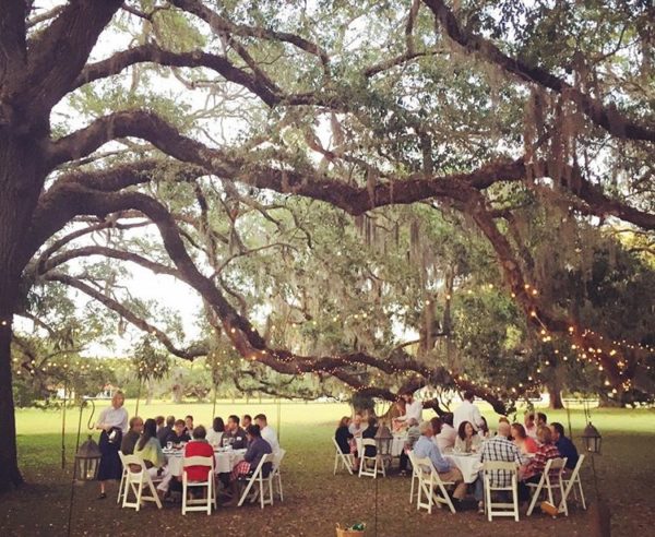 Dining Archives - Greyfield Inn