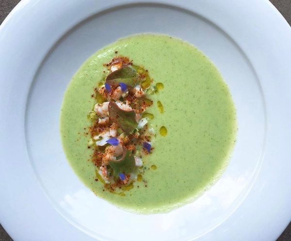 Dining Archives - Greyfield Inn