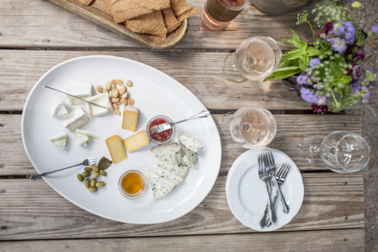 Dining Archives - Greyfield Inn