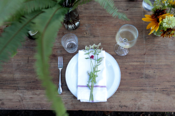 Dining Archives - Greyfield Inn