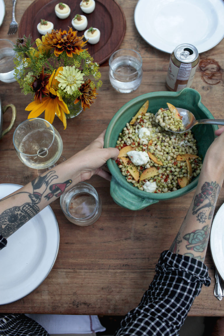 COVID-19 Updates - Greyfield Inn